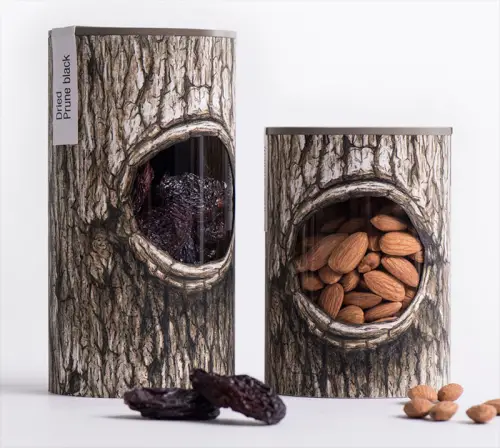 If It's Hip It's Here | The latest in global design and creativity