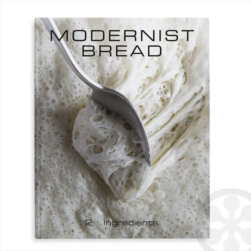 If It's Hip It's Here | The latest in global design and creativity