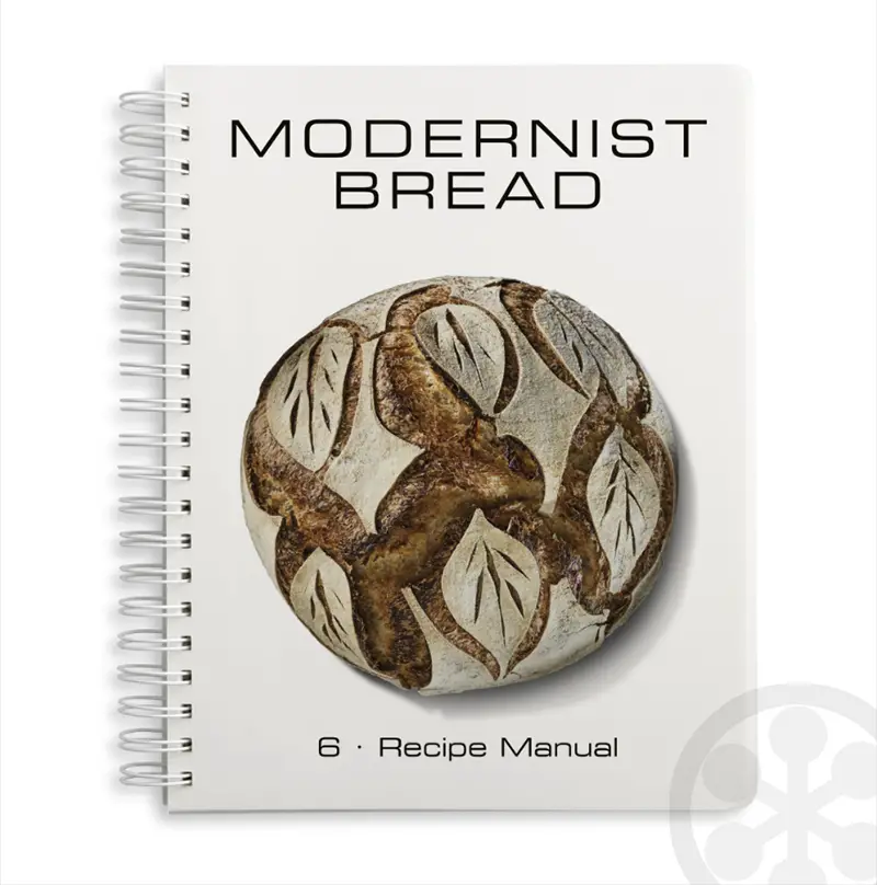 If It's Hip It's Here | The latest in global design and creativity