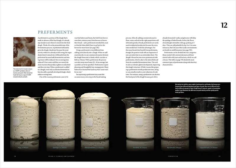 If It's Hip It's Here | The latest in global design and creativity