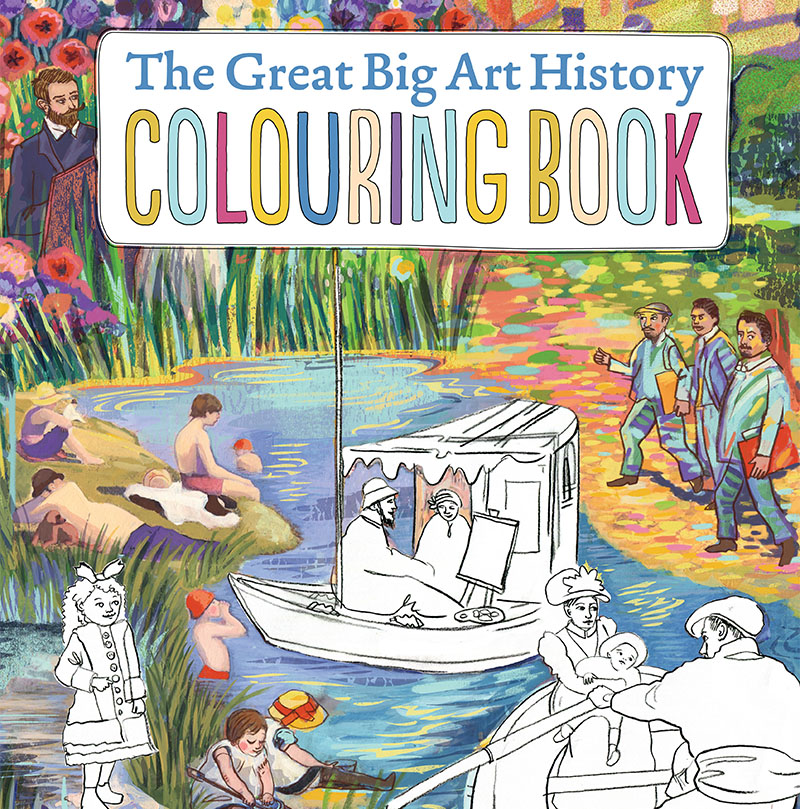 If It's Hip It's Here | The latest in global design and creativity