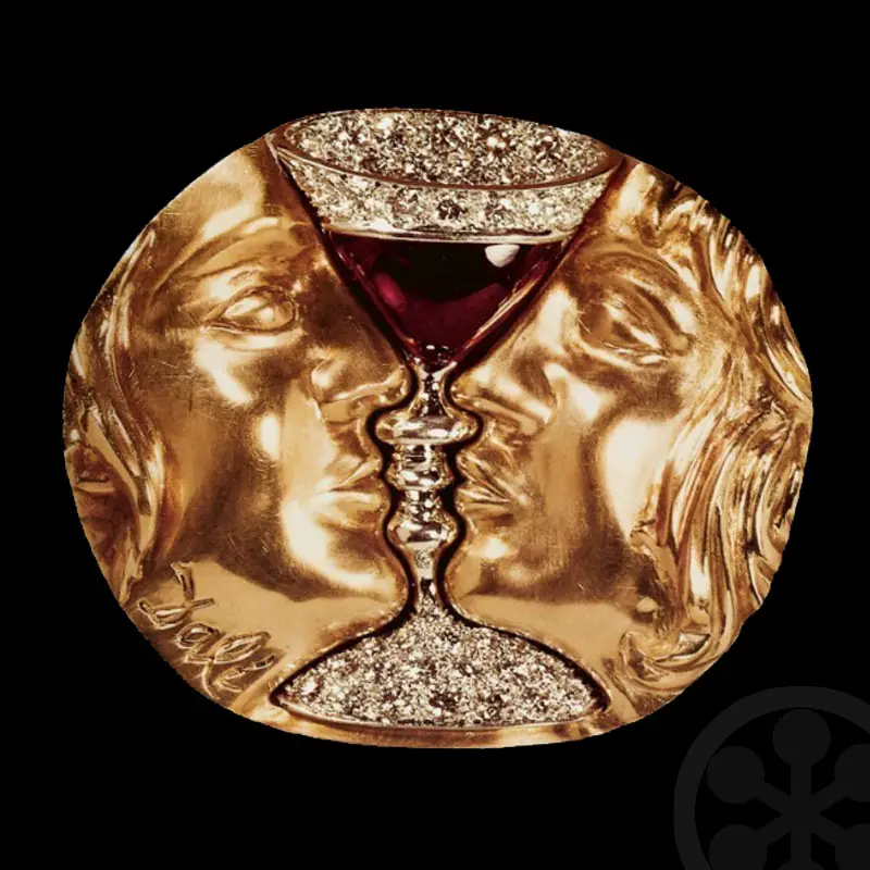 If It's Hip It's Here | The latest in global design and creativity