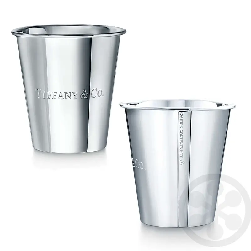 If It's Hip It's Here | The latest in global design and creativity