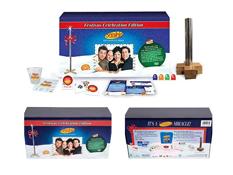 If It's Hip It's Here | The latest in global design and creativity