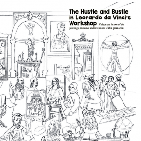 If It's Hip It's Here | The latest in global design and creativity