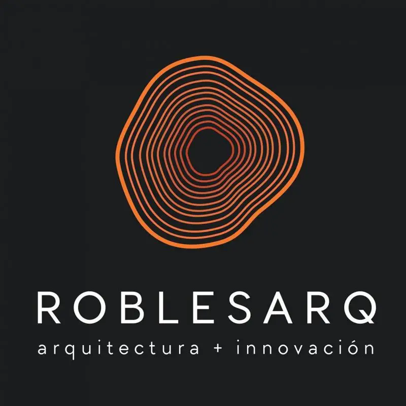 If It's Hip It's Here | The latest in global design and creativity