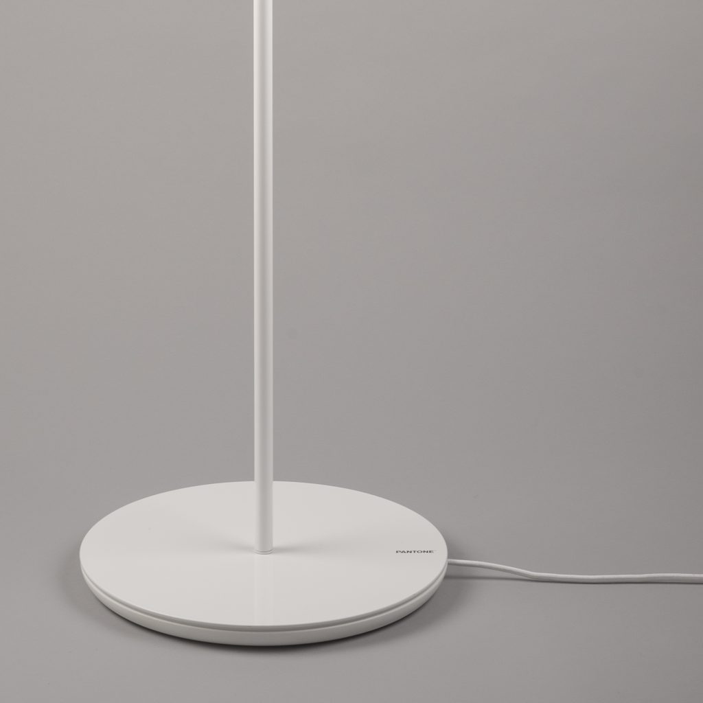 If It's Hip It's Here | The latest in global design and creativity