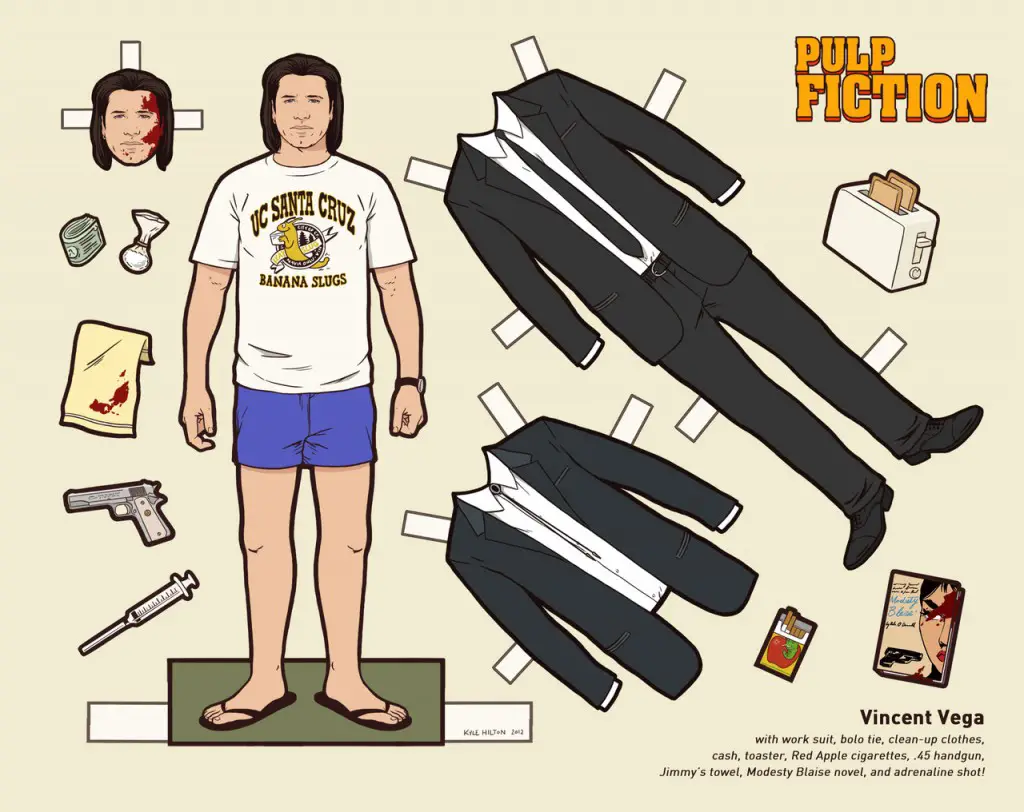 If It's Hip It's Here | The latest in global design and creativity