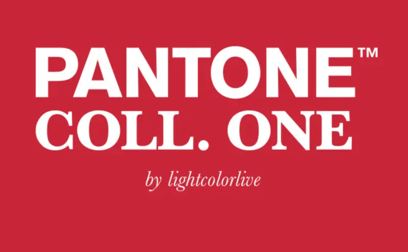 If It's Hip It's Here | The latest in global design and creativity