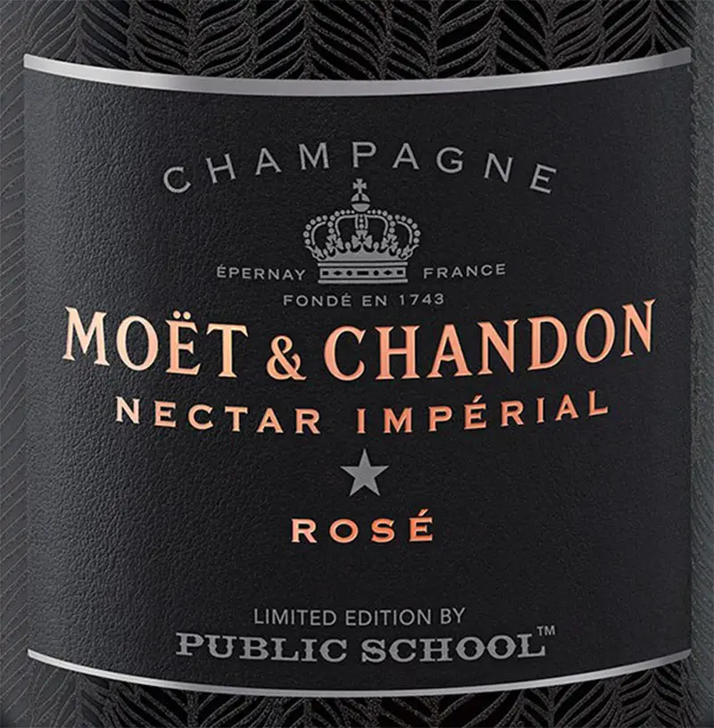 If It's Hip It's Here | The latest in global design and creativity