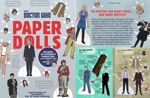 If It's Hip It's Here | The latest in global design and creativity