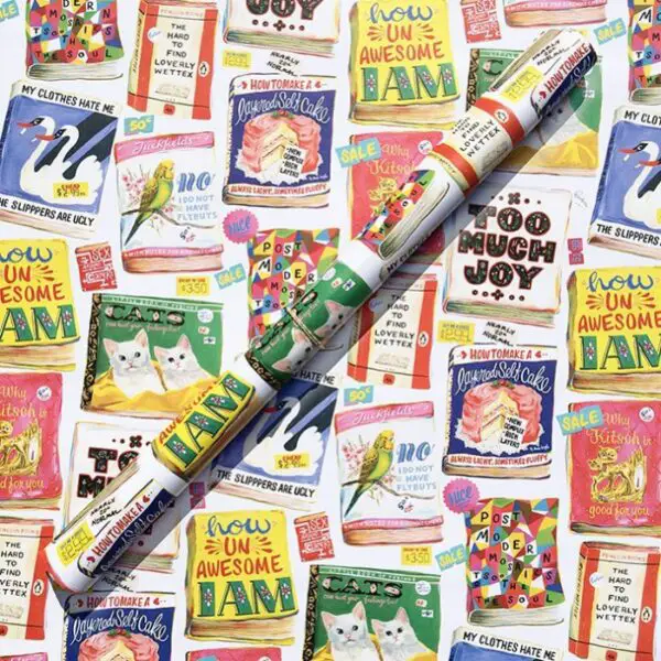 If It's Hip It's Here | The latest in global design and creativity