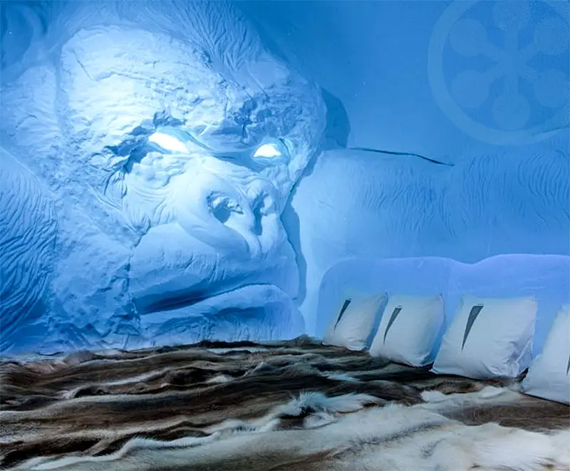 If It's Hip It's Here | The latest in global design and creativity