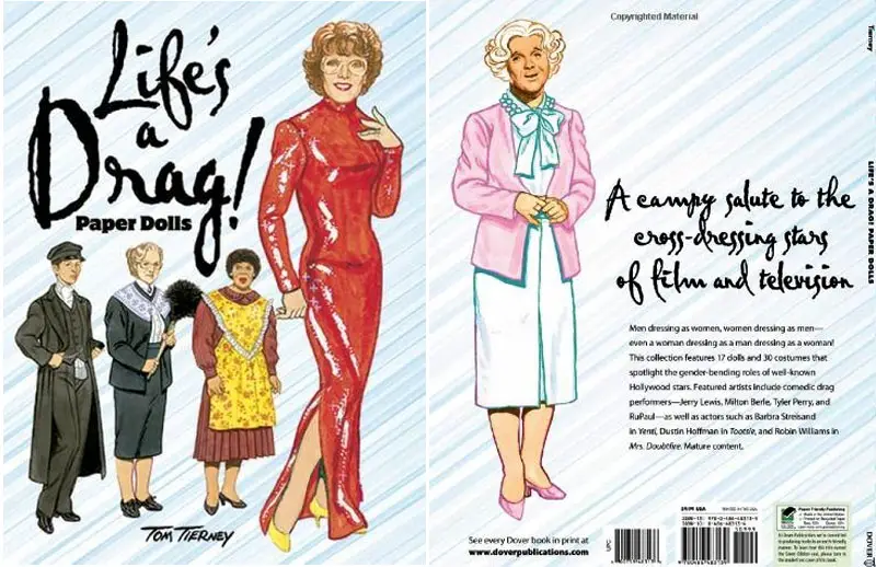 If It's Hip It's Here | The latest in global design and creativity