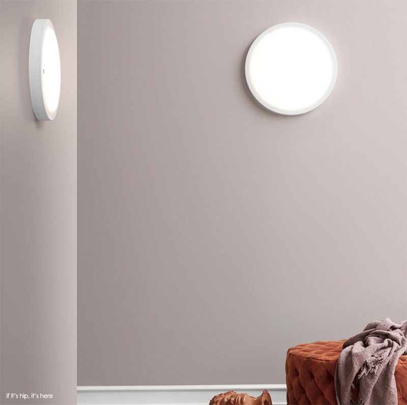 If It's Hip It's Here | The latest in global design and creativity