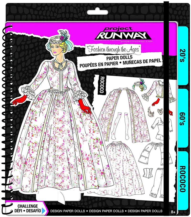 If It's Hip It's Here | The latest in global design and creativity