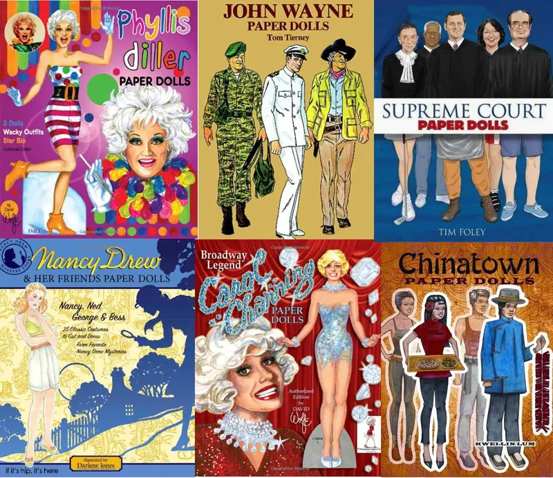 If It's Hip It's Here | The latest in global design and creativity