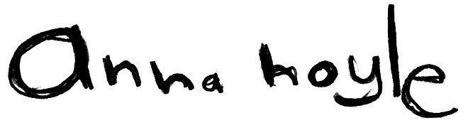 If It's Hip It's Here | The latest in global design and creativity