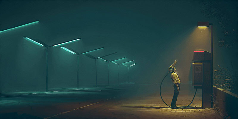 If It's Hip It's Here | The latest in global design and creativity