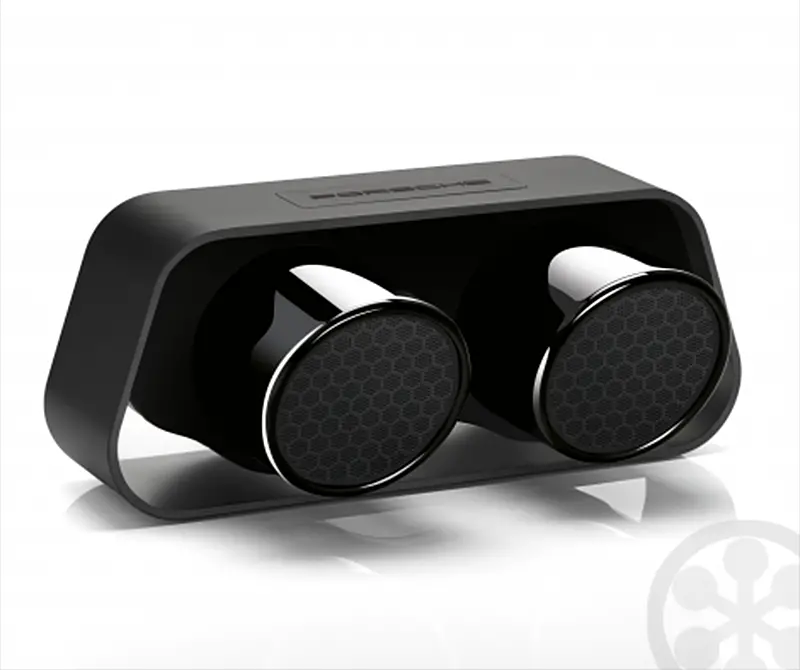 If It's Hip It's Here | The latest in global design and creativity