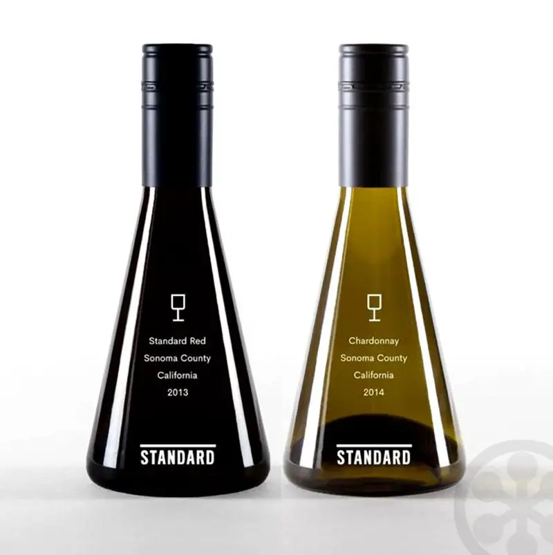 If It's Hip It's Here | The latest in global design and creativity