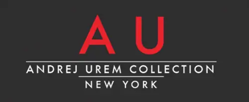 If It's Hip It's Here | The latest in global design and creativity