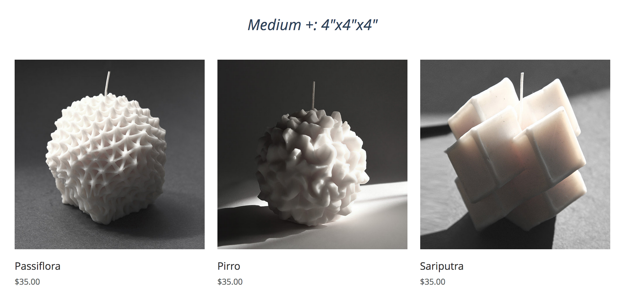 If It's Hip It's Here | The latest in global design and creativity