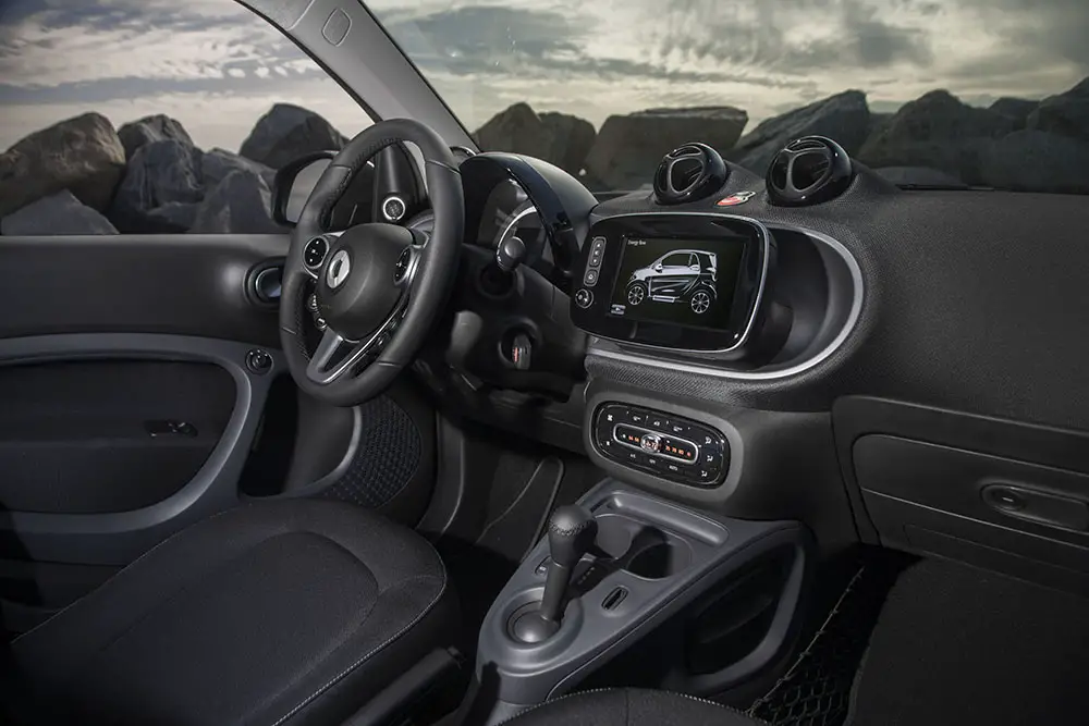 If It's Hip It's Here | The latest in global design and creativity