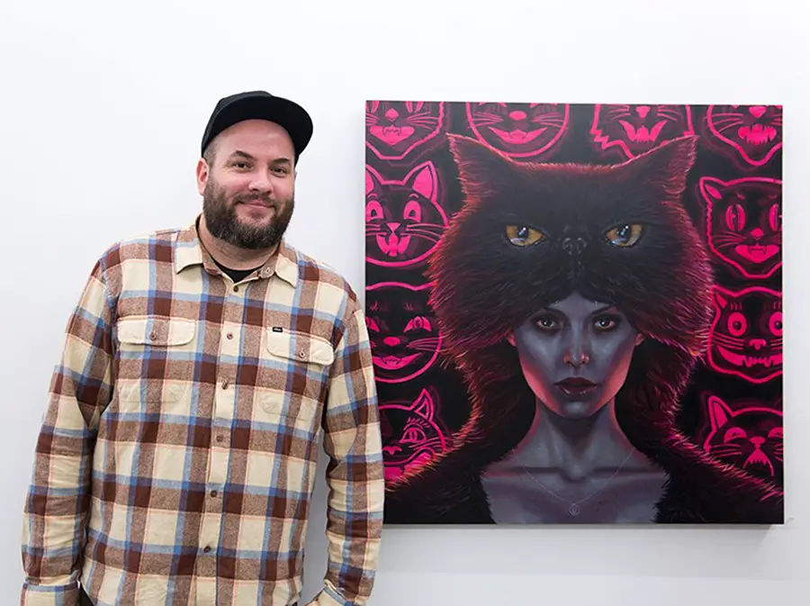 If It's Hip It's Here | The latest in global design and creativity