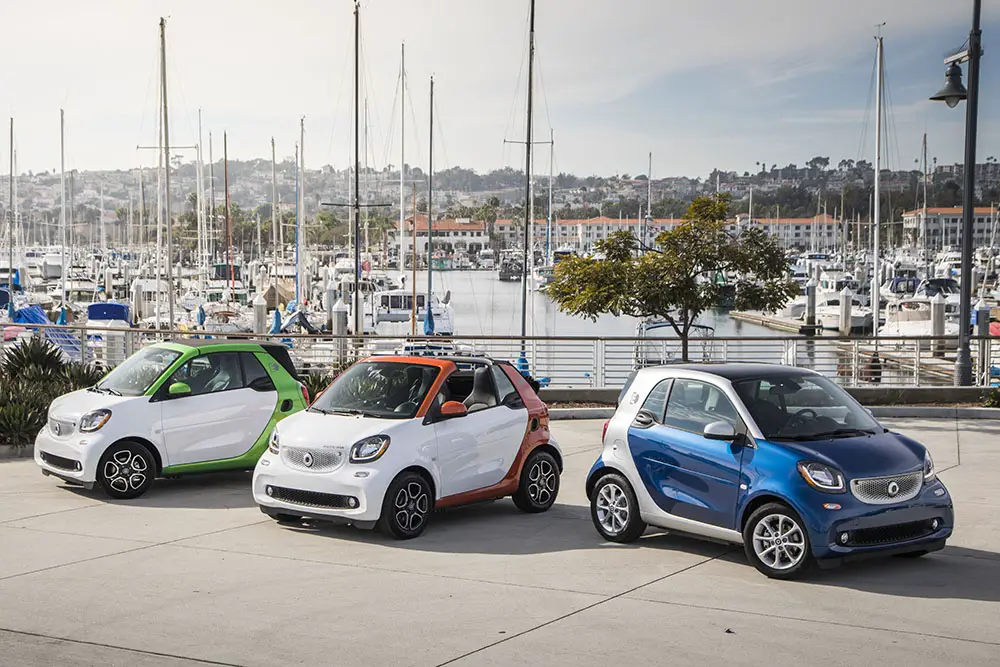 If It's Hip It's Here | The latest in global design and creativity