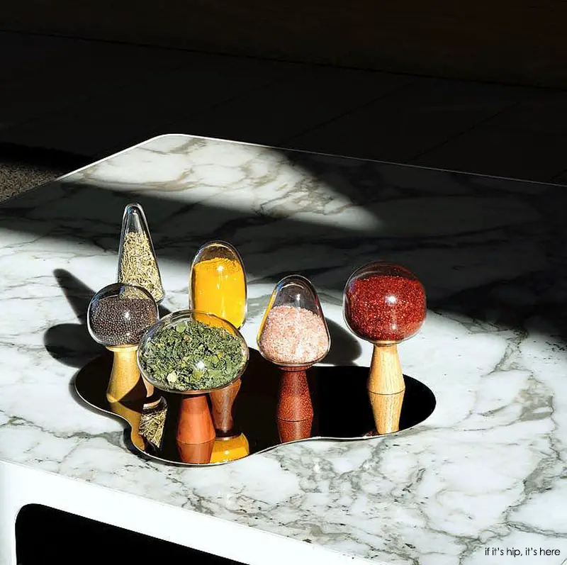 If It's Hip It's Here | The latest in global design and creativity