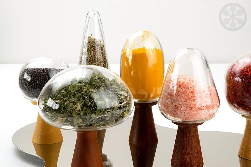 If It's Hip It's Here | The latest in global design and creativity