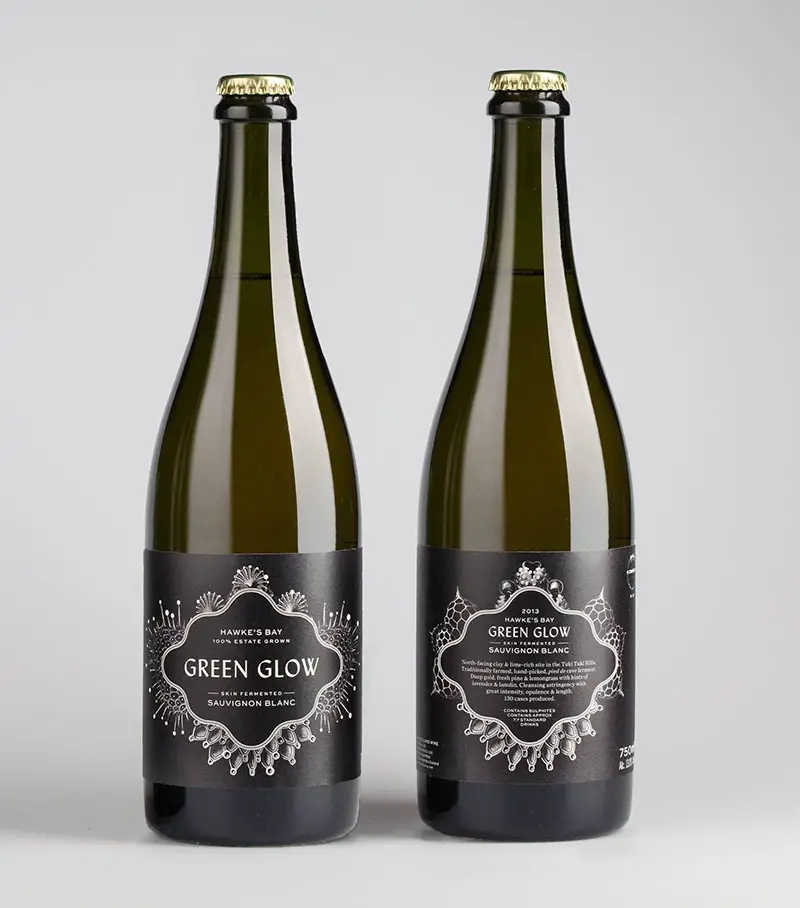 If It's Hip It's Here | The latest in global design and creativity