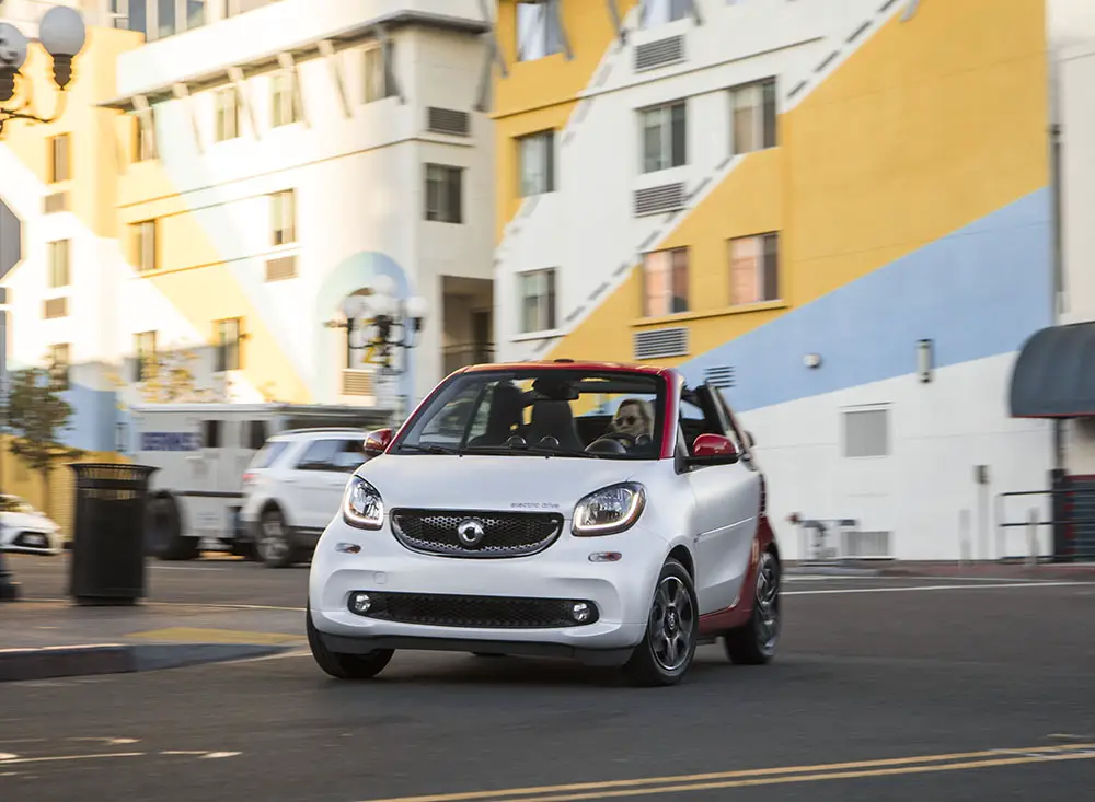 If It's Hip It's Here | The latest in global design and creativity