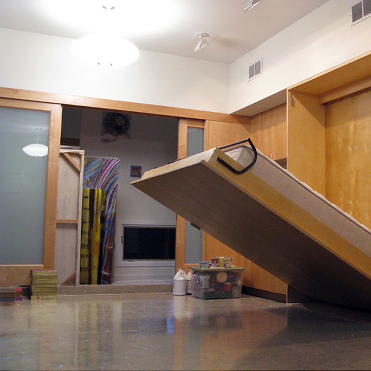 If It's Hip It's Here | The latest in global design and creativity