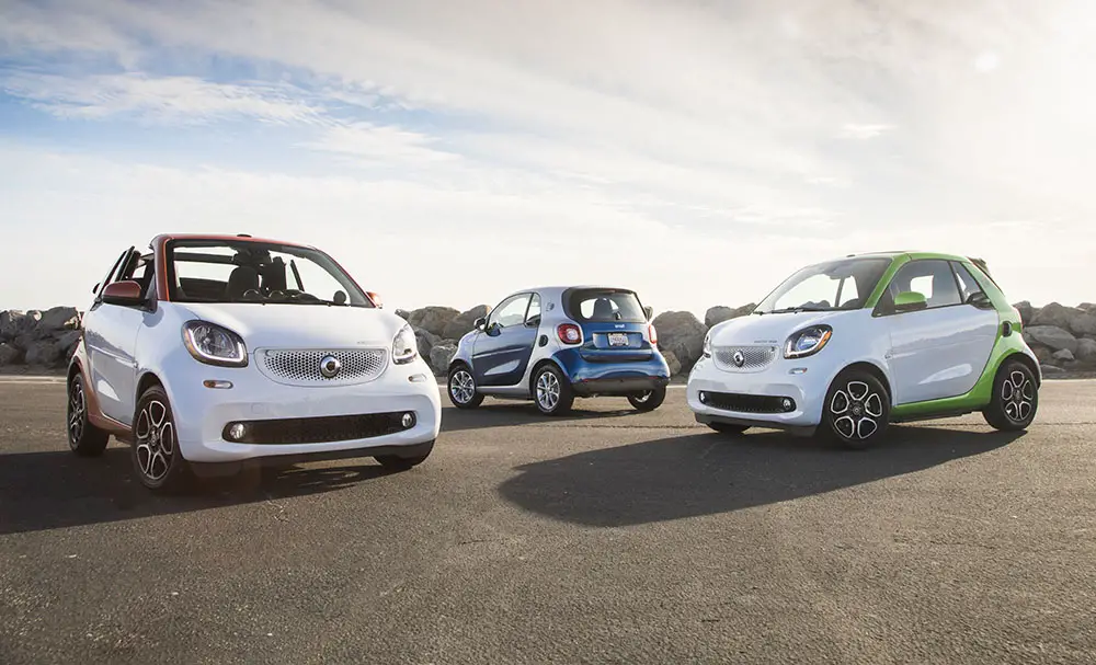 If It's Hip It's Here | The latest in global design and creativity