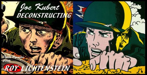 If It's Hip It's Here | The latest in global design and creativity