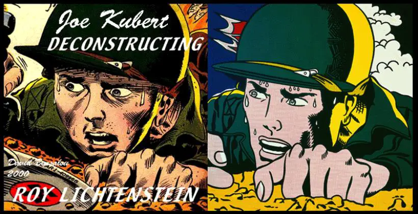 If It's Hip It's Here | The latest in global design and creativity