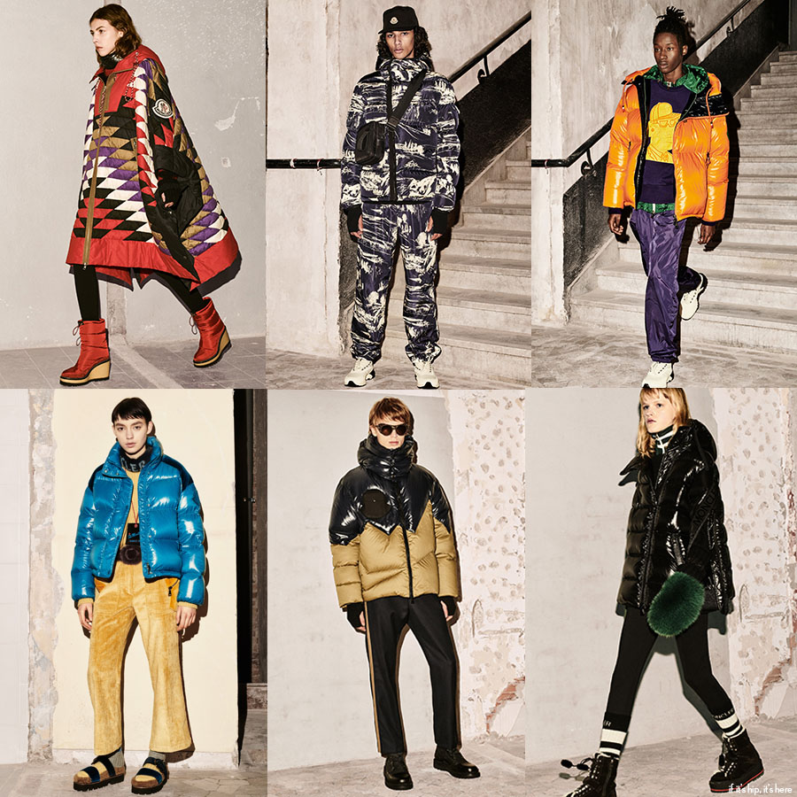 If It's Hip It's Here | The latest in global design and creativity