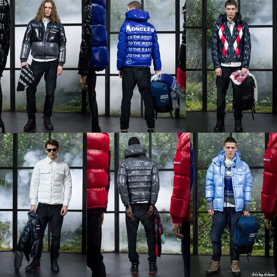 If It's Hip It's Here | The latest in global design and creativity