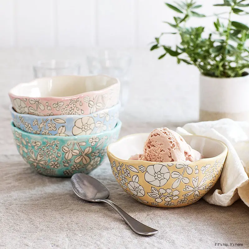 If It's Hip It's Here | The latest in global design and creativity