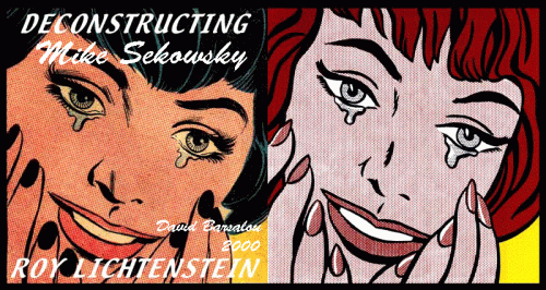 If It's Hip It's Here | The latest in global design and creativity