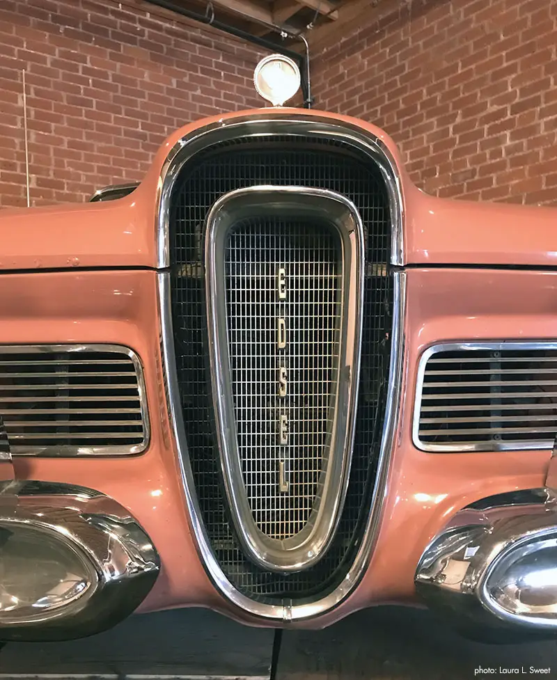 If It's Hip It's Here | The latest in global design and creativity