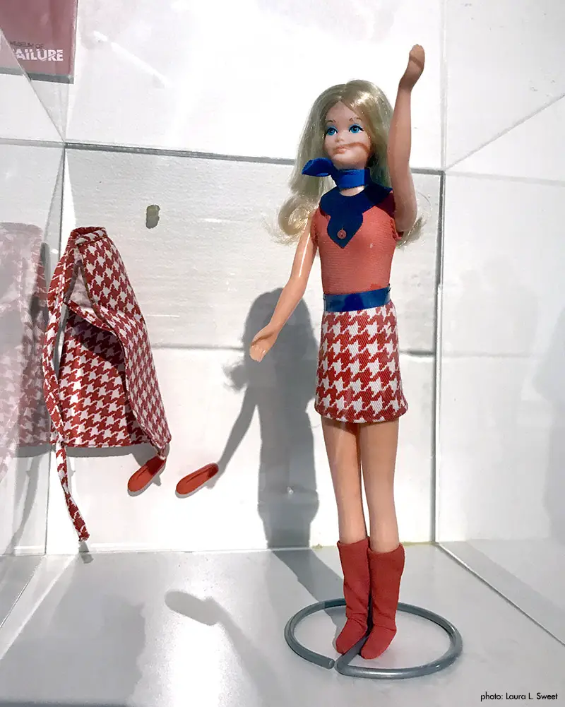 If It's Hip It's Here | The latest in global design and creativity