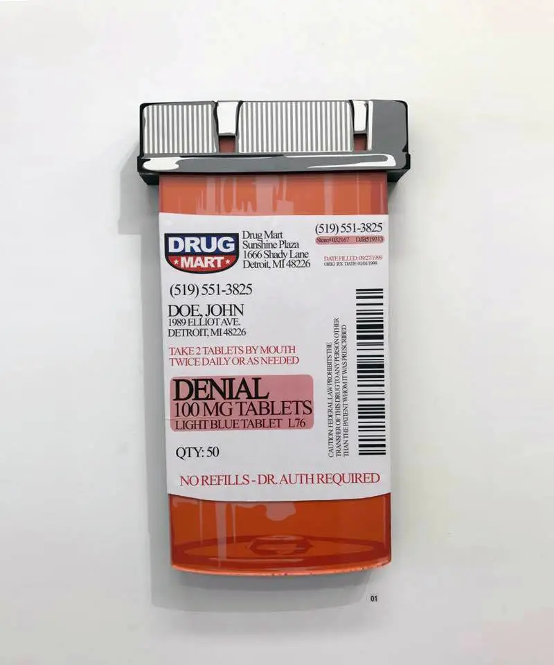 If It's Hip It's Here | The latest in global design and creativity