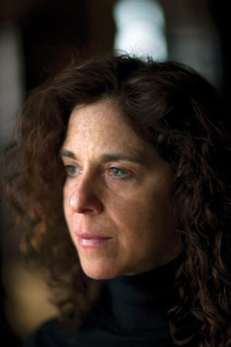 If It's Hip It's Here | The latest in global design and creativity