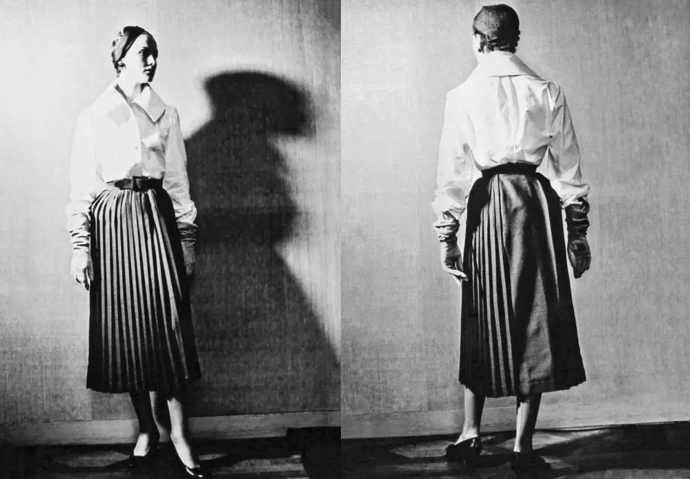 If It's Hip It's Here | The latest in global design and creativity