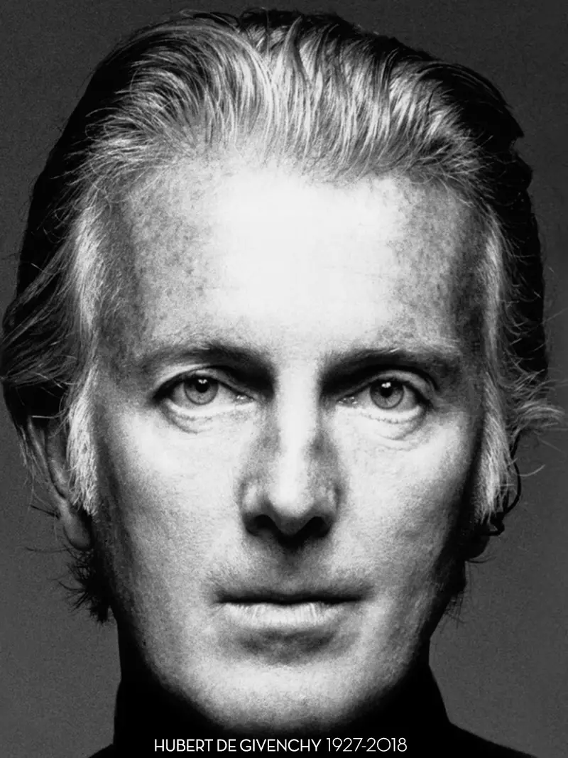 If It's Hip It's Here | The latest in global design and creativity