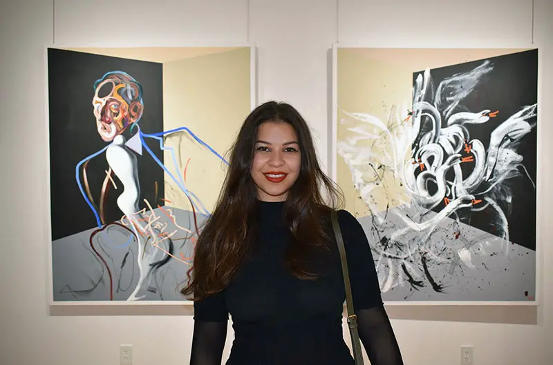 If It's Hip It's Here | The latest in global design and creativity