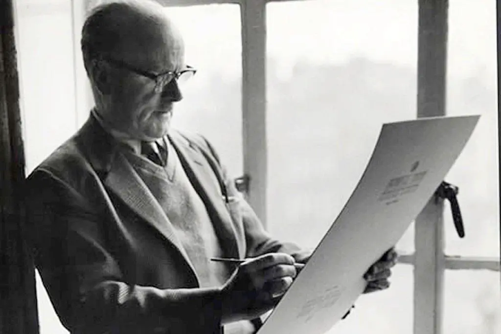 If It's Hip It's Here | The latest in global design and creativity